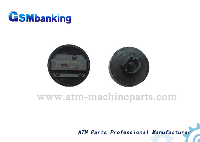 4450729918 445-0729918 ATM Machine Parts NCR S2 Pick Module G Shaft CIC ...