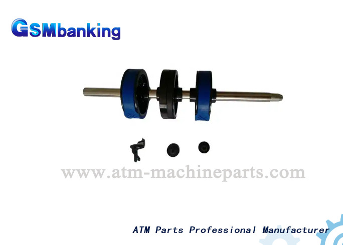 49-204020-000A Diebold ATM Parts Opteva AFD FDWHL PM KIT AGGRESSIVE ...