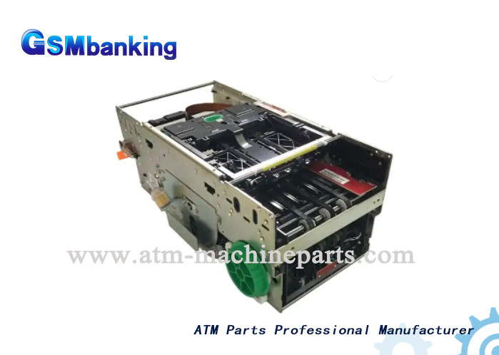 S2 Presenter R/A ATM Machine Spare Parts NCR PN445-0761208