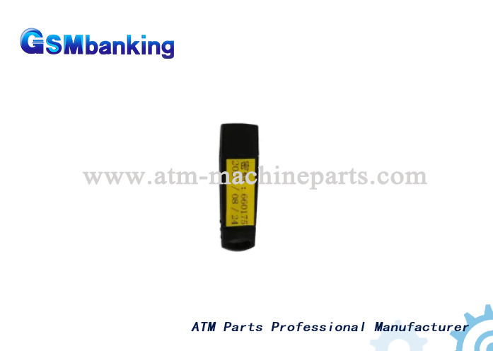 Plastic ATM Machine Parts NCR S2 Dongle Personas Ukey NCR SelfServ 6622 ...