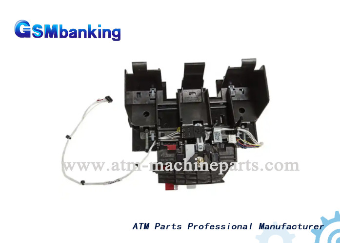 ATM Machine NCR S2 Spare Parts Assy Reference Edge FRU 4450736562 445 ...