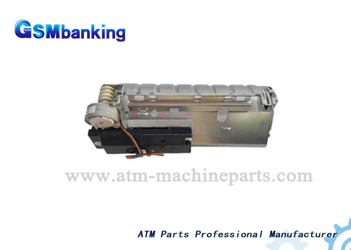 4450713959 445-0713959 ATM Spare Parts NCR 6625 Shutter Assembly