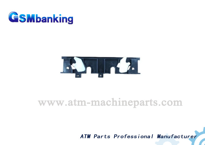 445-0756286-27 445-0729516 NCR ATM Parts S2 Pick Module Body Note Out ...