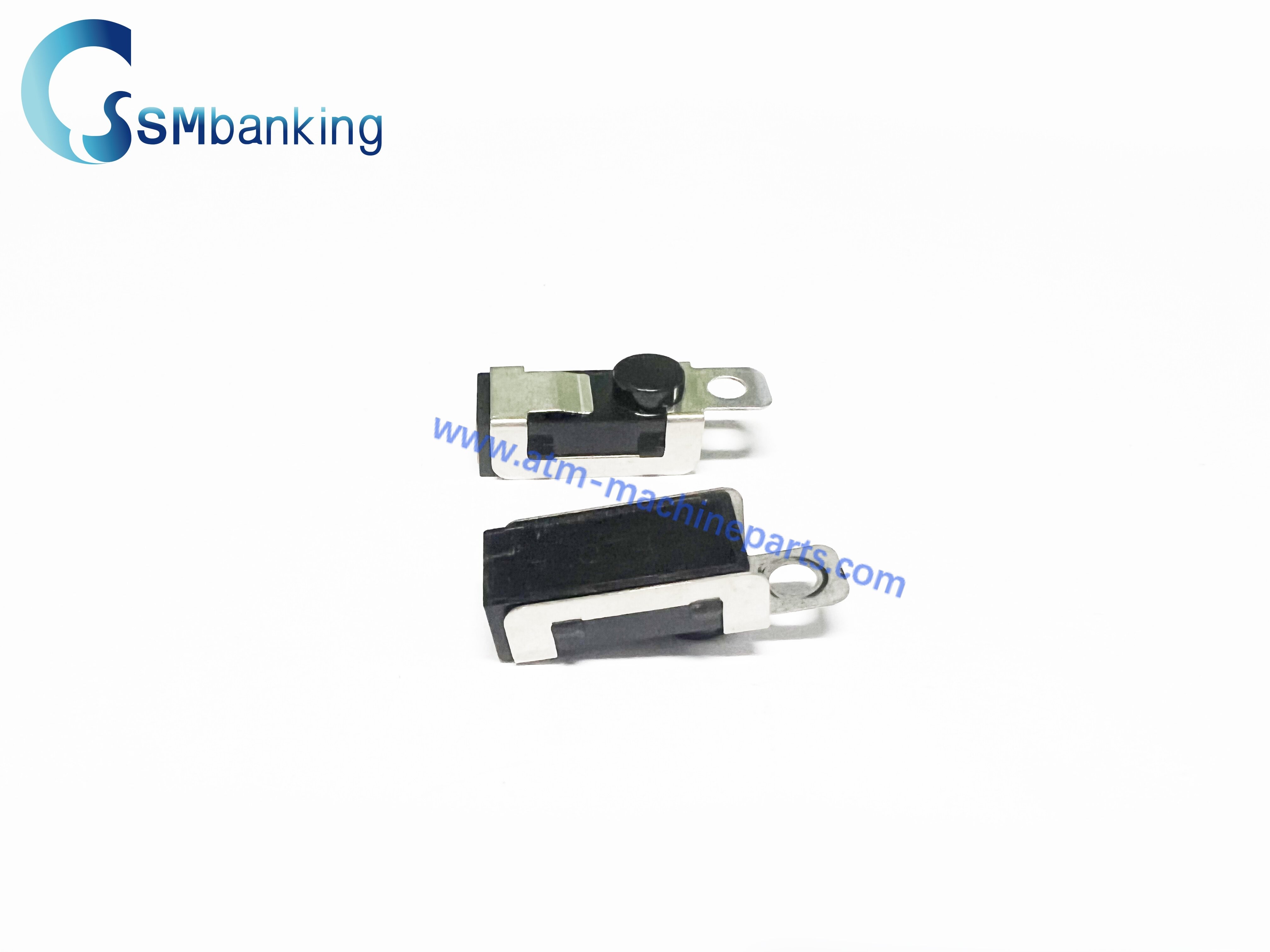 Hyosung Movement Receiver Sensor New Original High Quality