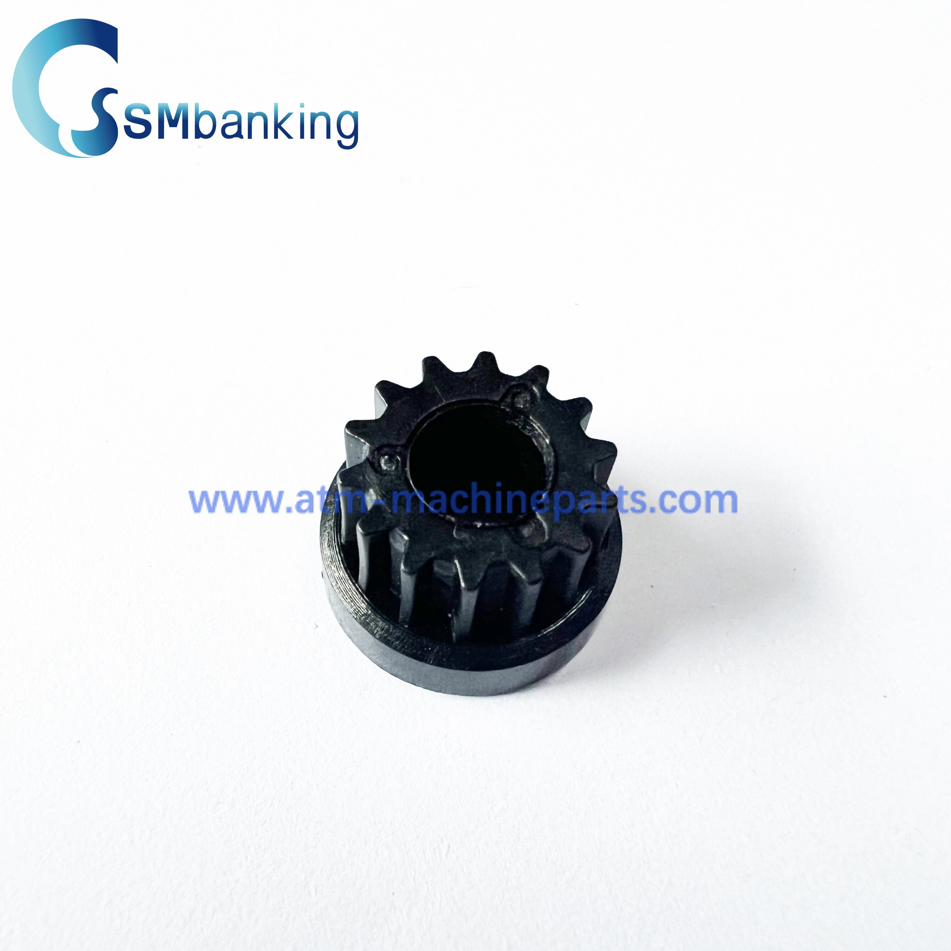 14T Gears On Hyosung V Module New Original High Quality