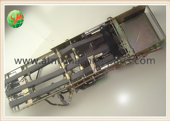 5886 Presenter NCR Presenter 445-0653279 TTW Presenter TOP 4450653279