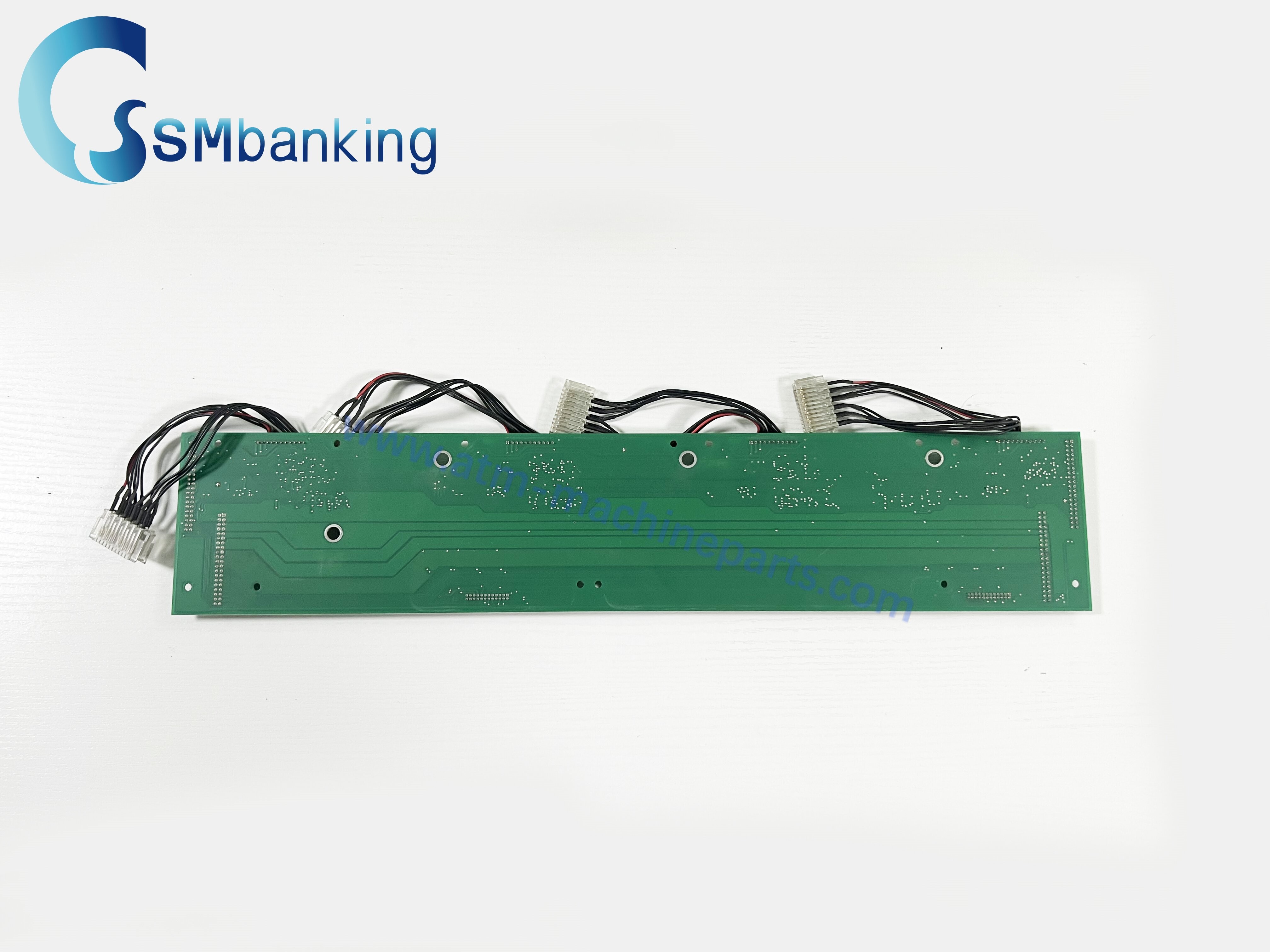 Wincor CMD-V4 Dispenser Module Channel Control Board New Original