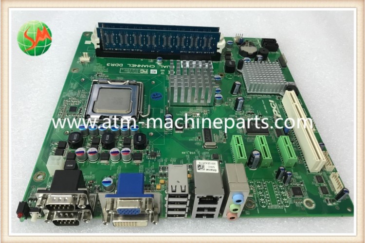 01750221392 E8400 PC CORE Mainboard Motherboard 1750221392 for Cineo ...