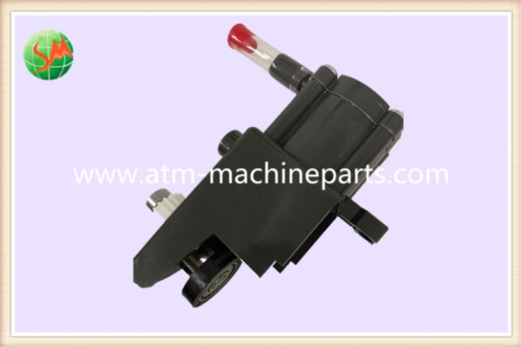 4450751323 ATM Machine NCR S2 E-Box Pump 445-0751323 Vacuum Pump ...