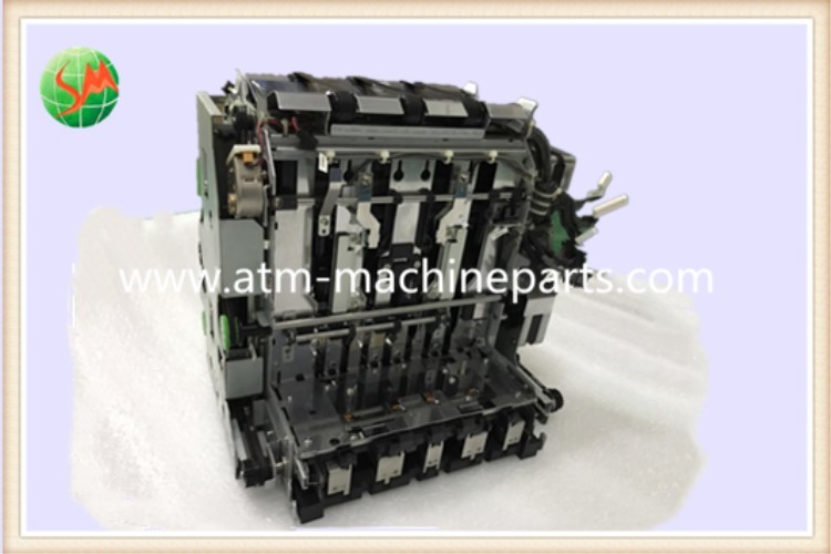 0090025043 NCR 6636 6626 GBRU Fujitsu ATM Parts KD02167-D912 NCR ESCROW ...