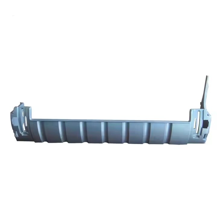ATM NCR Machine Parts 4450707590 Assembly Shutter 445-0707590 ...