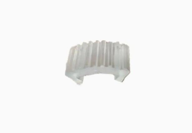 Glory Gbf-800 Bill Counter Machine Spare Parts 3154-T007 Pick Roller