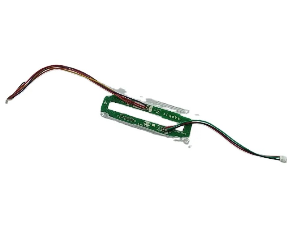 49-246020-000A Diebold Opteva Card Reader 49246020000A NEW FRONT COVER ...