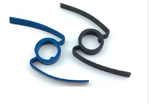 Wincor C,1,PADDLE TWOFOLD H-NBR 75 01750337480 1750337480 ATM Parts