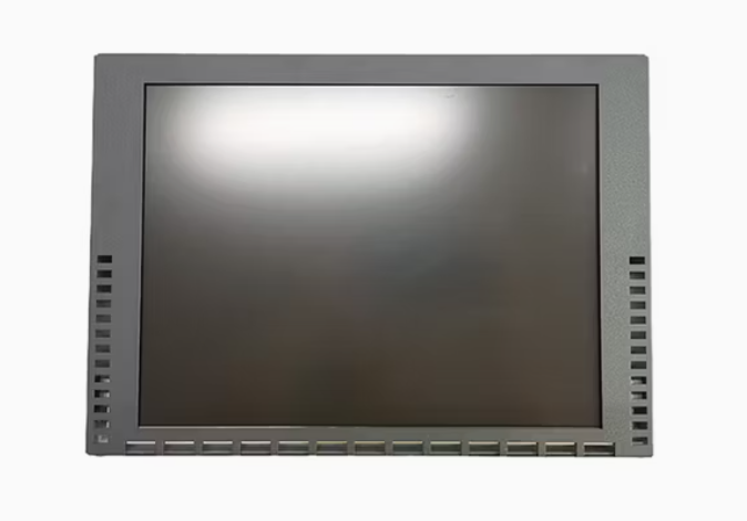 1750180259 Wincor Cineo C4060 LCD 15" DVI Display Monitor 1750237316 ...