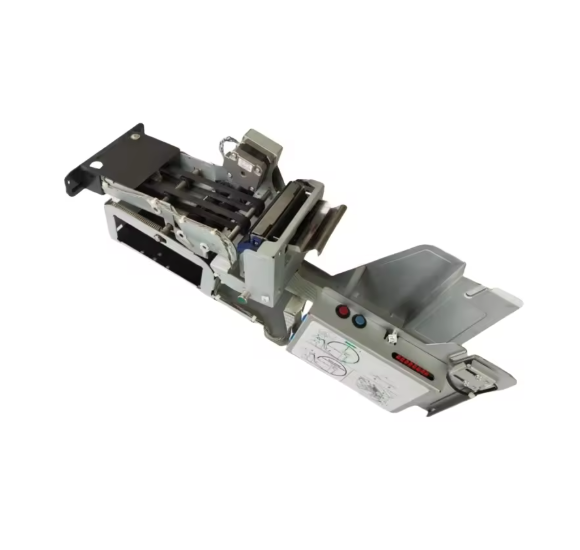 YT2.241.056B6 GRG Banking CDM8240 CRM9250 Receipt Printer YT2.241.056B6 ...