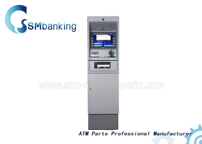 NCR SelfServ 31 ATM Machine Parts NCR SelfServ 6631 Lobby Mahcine NCR ...