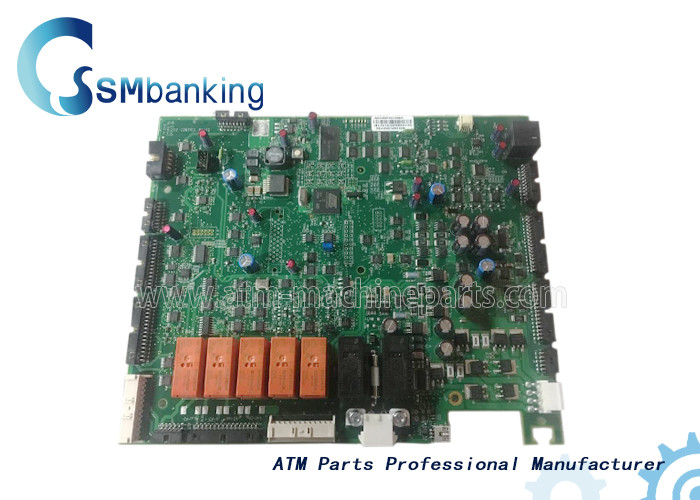 4450749347 Professional NCR ATM Machine Parts NCR S2 Dispenser Control ...