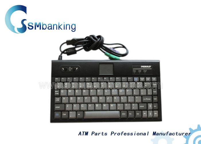 49221669000A ATM Machine Keypad For Diebold Opteva 49-221669-000A 49 ...