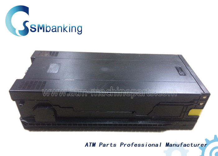 NCR ATM Machine S2 Cassette 445-0756222 NCR S2 Cassette Assembly ...