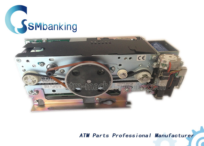 49-209540-000B Diebold ATM Parts / Diebold Card Reader Shutter 49209540000B