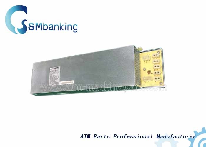 ATM PART 009-0024929 NCR ATM Service POWER SUPPLY SWITCH MODE 600W ...