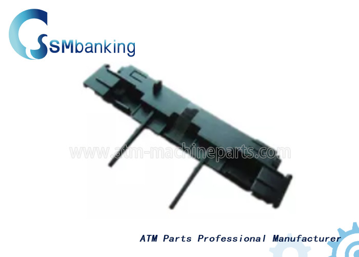445-0677476 4450677476 ATM Replacement Parts NCR 5877 Assy Bill ...