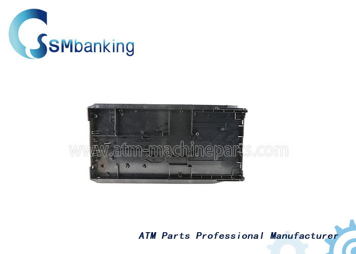 S2 Cassette Bottom Cover 445-0726065 NCR ATM Parts