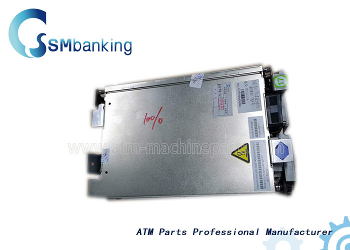 Fujitsu G750 Bill Validator For NCR 6636/6626 Machine BV100 KD03604 ...