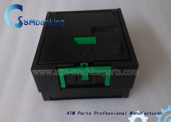 NCR ATM Spare Parts Reject Bin 0090023114 Reject Cassette 009-0023114 ...