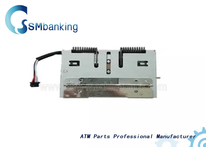 9980911396 NCR ATM Parts 9980911396 NCR 6622 Receipt Printer Cutter ...