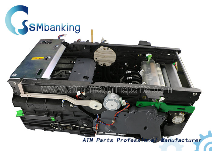 Single Reject Wincor Stacker Module For ATM Cash Dispenser 1750109659