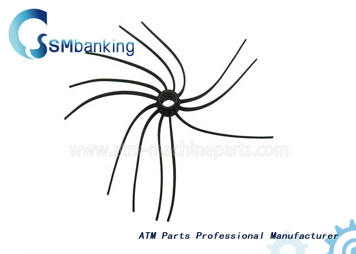 49242427000A Diebold ATM Parts Opteva 5500 Stacker Wheel