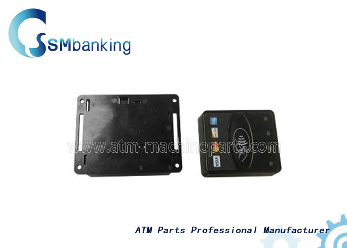 445-0718404 NCR ATM Parts Usb Contactless Card Reader , Kiosk Ii Antenna