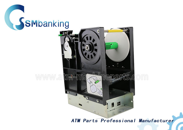 0090023876 NCR ATM Parts NCR 66XX Thermal Journal Printer 009-0023876 ...