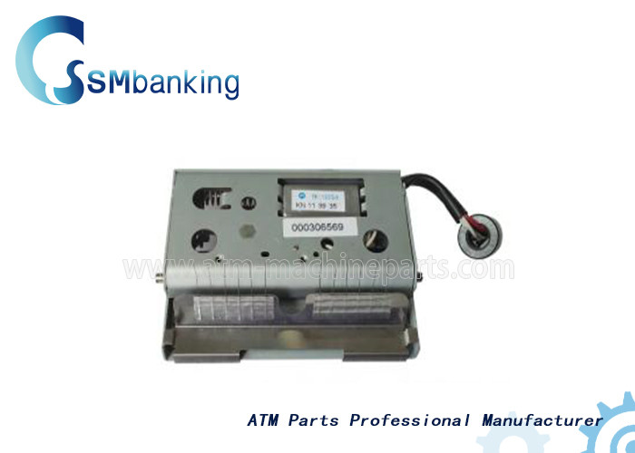 NCR ATM Parts 998-0911396 NCR 66XX Receipt Printer Cutter Mechanism ...