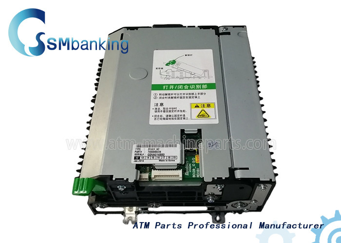 Recycling Cash BC Detector Module Hyosung 8000TA CRM Machine Bill ...