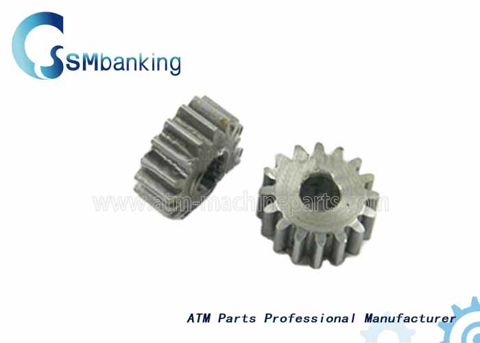 ATM Machine Parts NMD ATM Parts A001549 NMD BCU Iron Gear in stock