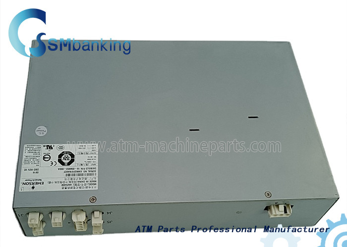 Diebold Opteva Power Supply 720W DC Multi-Volt PSU 720W 19-056653-000A ...