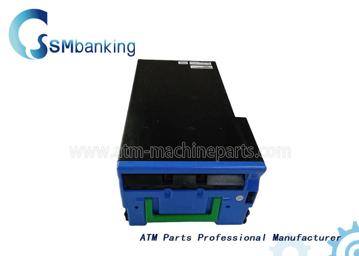 NCR 66XX Deposit Cassette Fujitsu cassette KD02155-D821 ATM GBNA cash ...