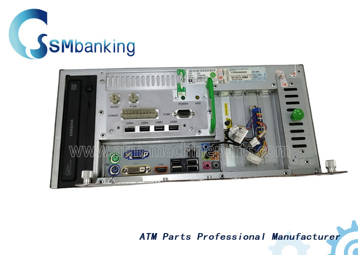 S7090000353 ATM Machine Parts Hyosung Monimax MX5600T XP PC Core CDU 7090000353
