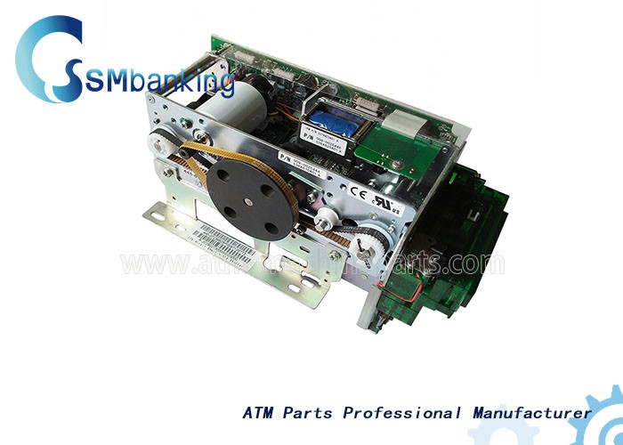 4450723882 NCR ATM Parts 6625 Smart Card Reader 445-0723882