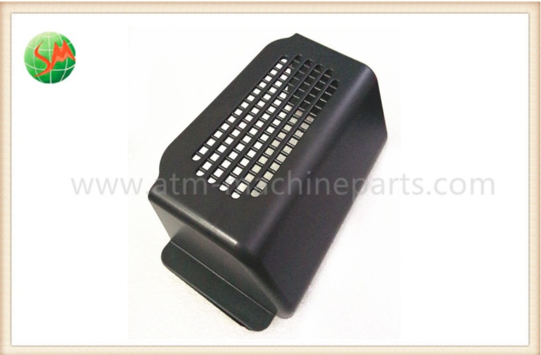 ATM Spare Parts NCR Wincor keypad/keyboard cover for 6622 6625 5887