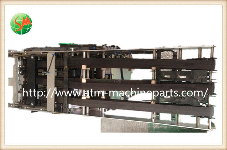 445-0688274 NCR 6625 Transport Presenter for NCR ATM Machine Long
