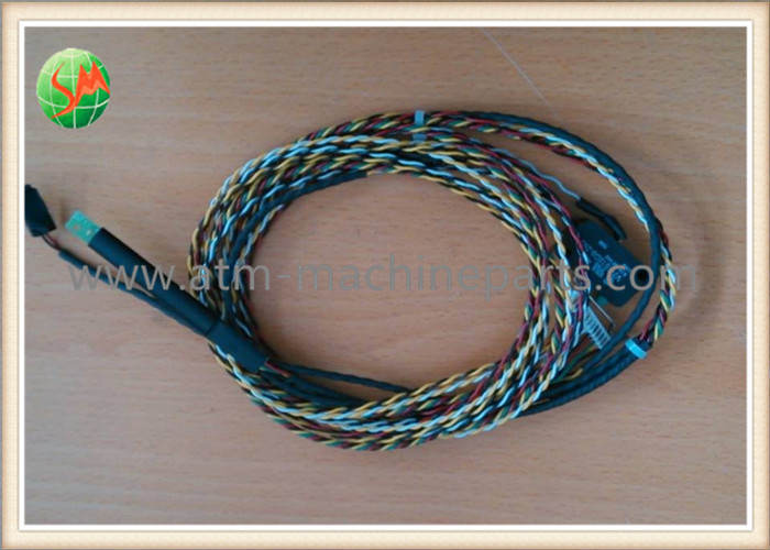 Diebold opteva PRESENTER SENSOR CABLE HARNESS 620 MM 49207982000D