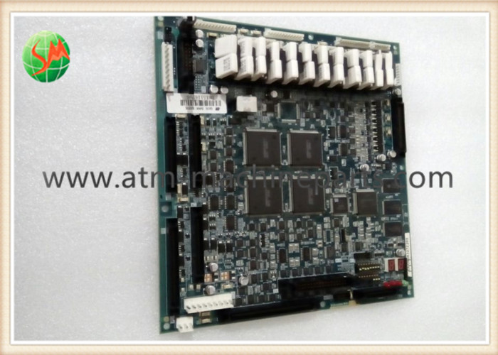 CE ATM machine parts Hitachi 2845V CCA ASM RX278J 49-024240-000B