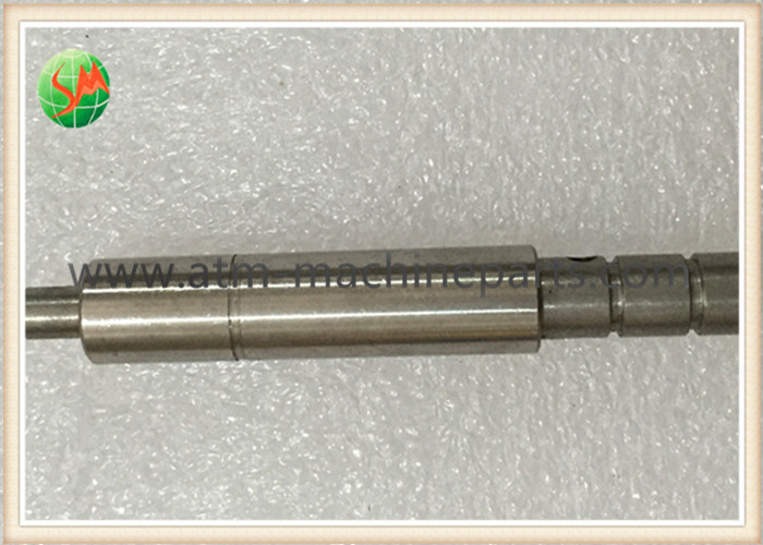 2845V Hitachi Machine WLR-M IDL M004 motor drive shaft 7P006434-001