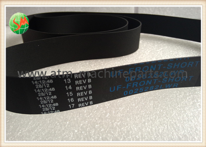ATM Parts NCR 009-0025282 NCR PRESENTER Transport Belt Lower SS22 ...