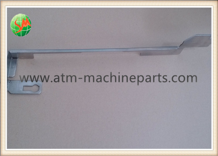 Hitachi 2845V BCRM Upper External Transport Assembly 49-024202-000B ATM ...
