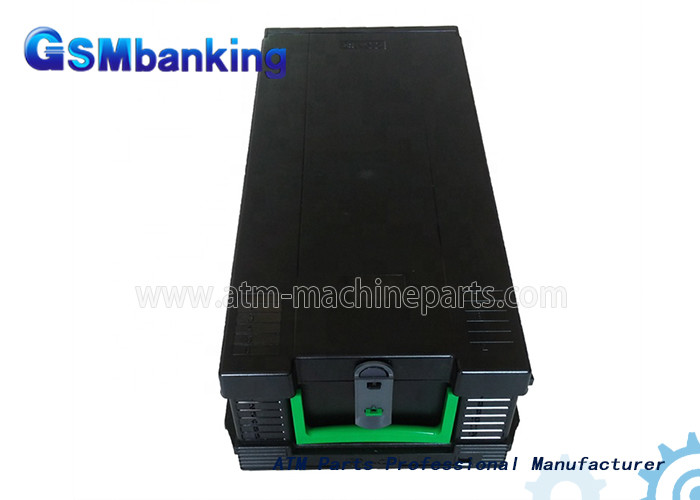 445-0756222 NCR ATM Machine Parts NCR S2 Cassette Assembly 4450756222